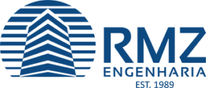 RMZ Engenharia - Construções, Reformas e Incorporações